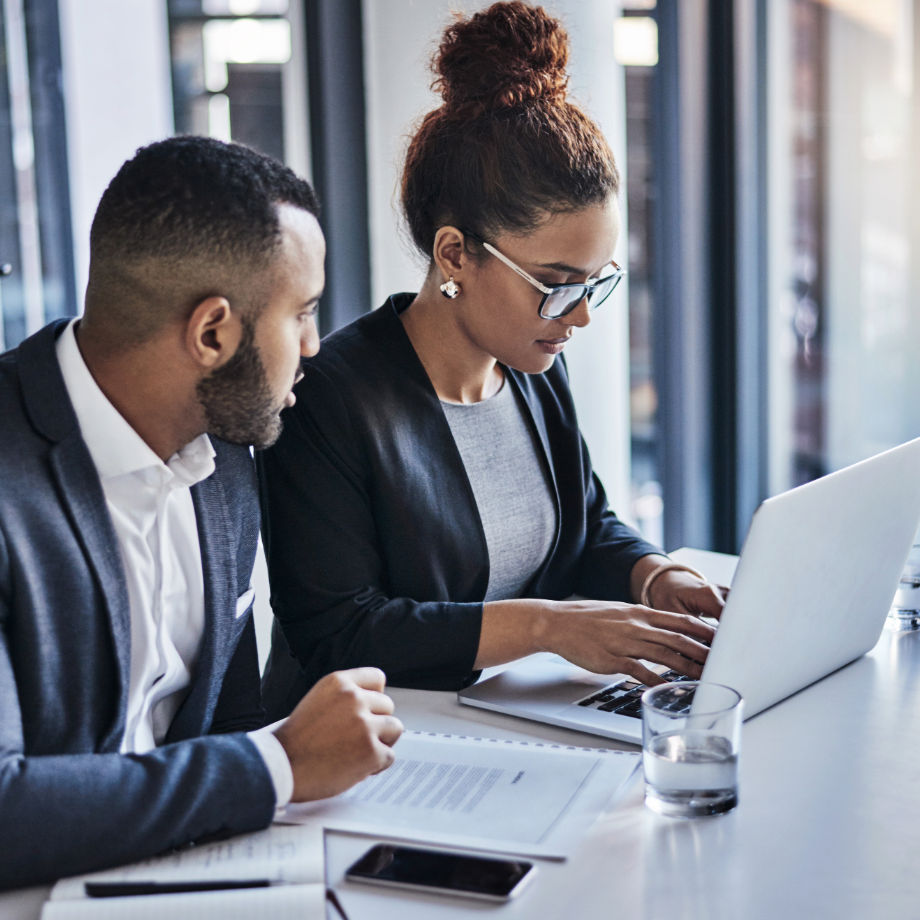 Dig-CERT » digitales Allgemeinwissen nachweisen • ETC