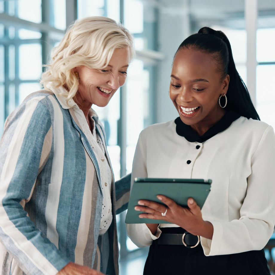 Dig-CERT » digitales Allgemeinwissen nachweisen • ETC