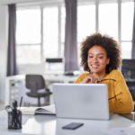 Dig-CERT » digitales Allgemeinwissen nachweisen • ETC