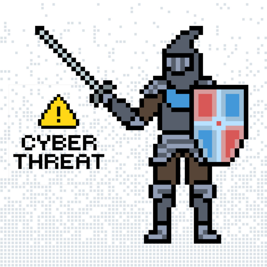 Dig-CERT » digitales Allgemeinwissen nachweisen • ETC