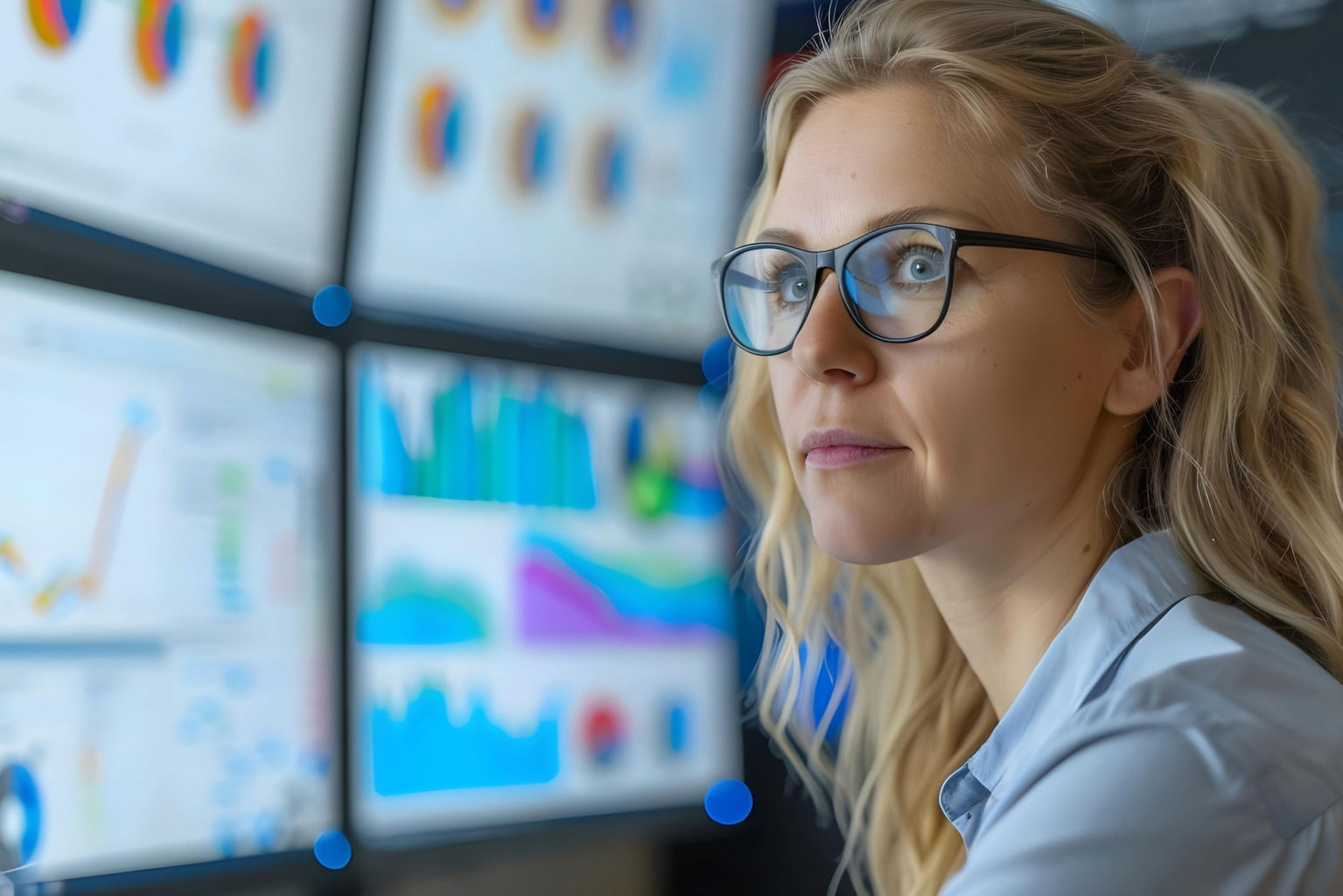 Was ist SQL Server? Funktionen und Einsatzmöglichkeiten