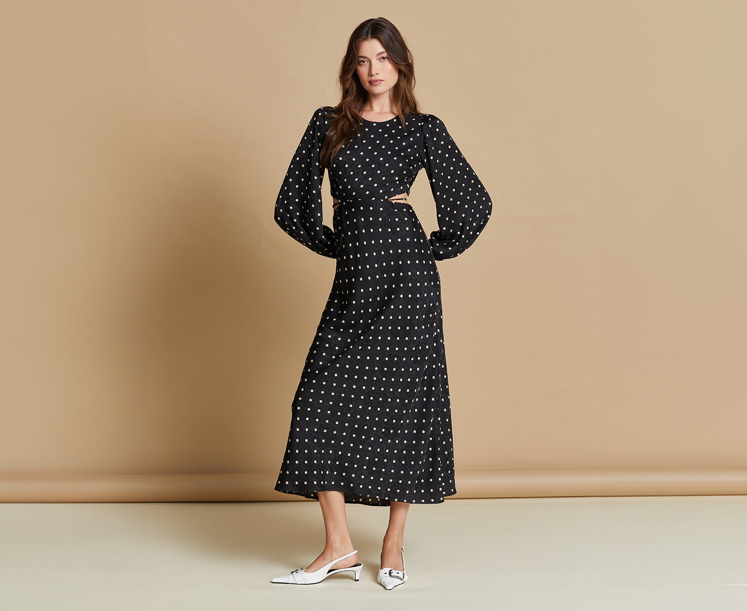 Dresses, Bodysuits, Tops, Bottoms, Jumpsuits– ASTR the Label