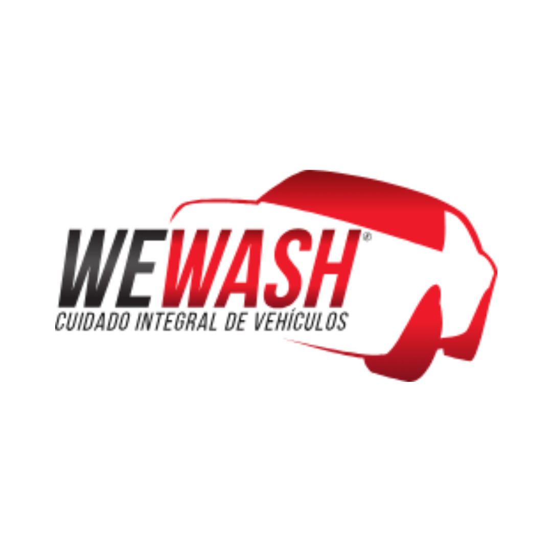Reservar cita en Wewash Cartagena en Cartagena | Lavado y Detailing