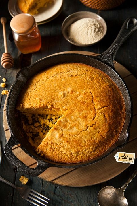 New Year’s Lucky Foods | Travel | Before It's News