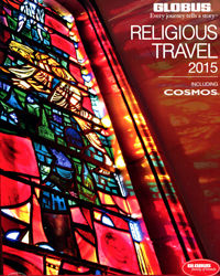 Globus Tour Discount