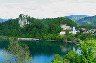 Collette Tour Review : Croatia