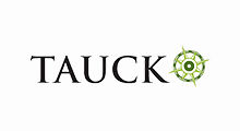 Tauck Culturious