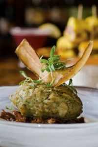 What the Mofongo? Mofongo and Mojito tour in San Juan