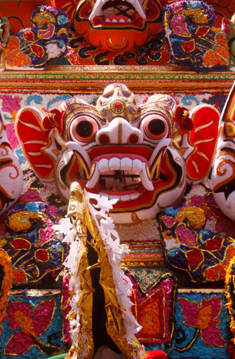 The Month of March Festivals Throughout the World