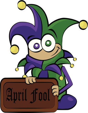 April Fools' Day Superstitions, Origins & Traditions