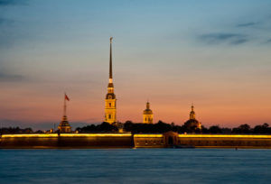 Festivals Around The World In May