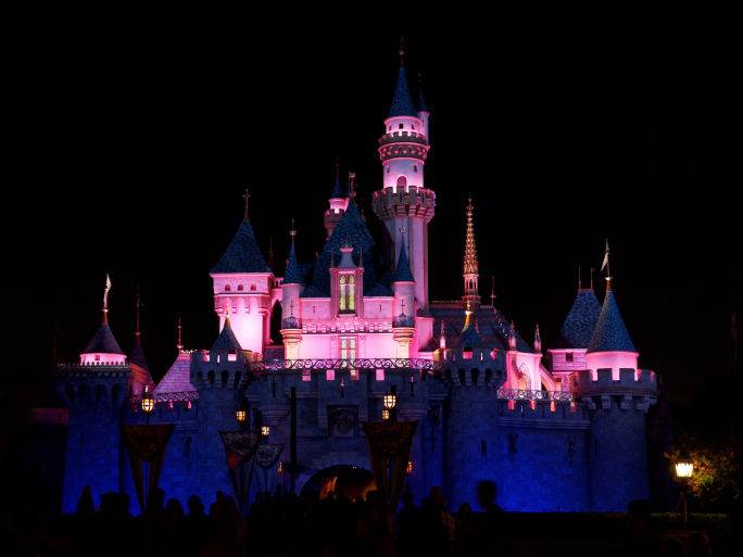 Disneyland s 60th Anniversary disneyland-s-60th-anniversary