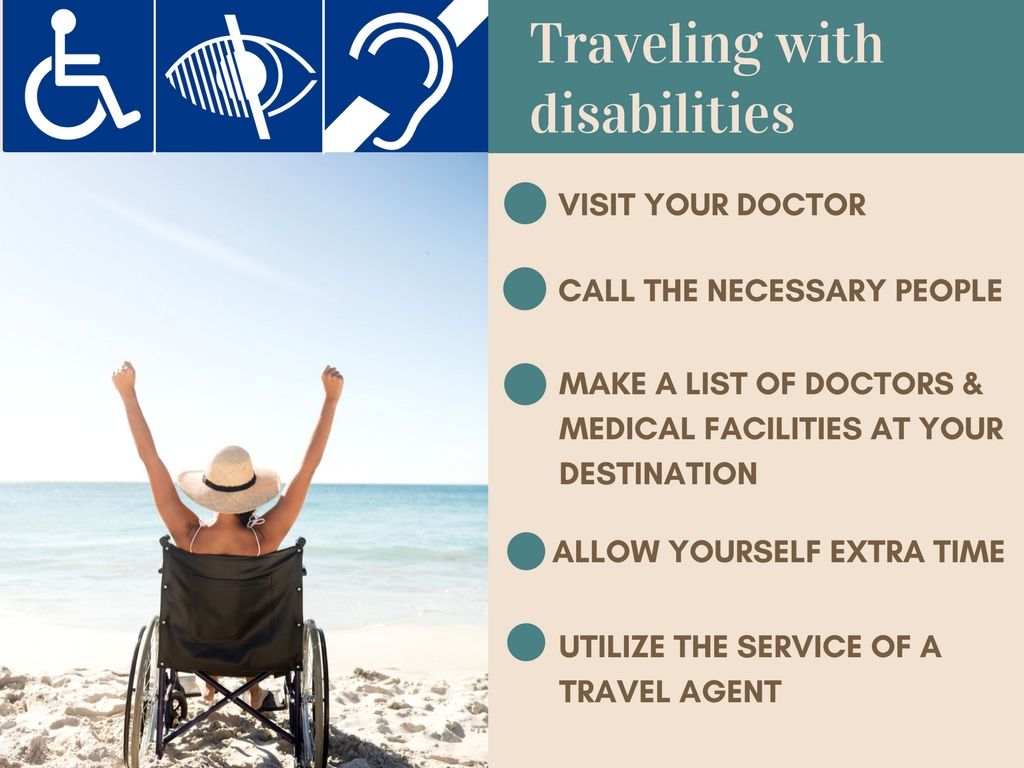 Traveling-With-Disabilities-