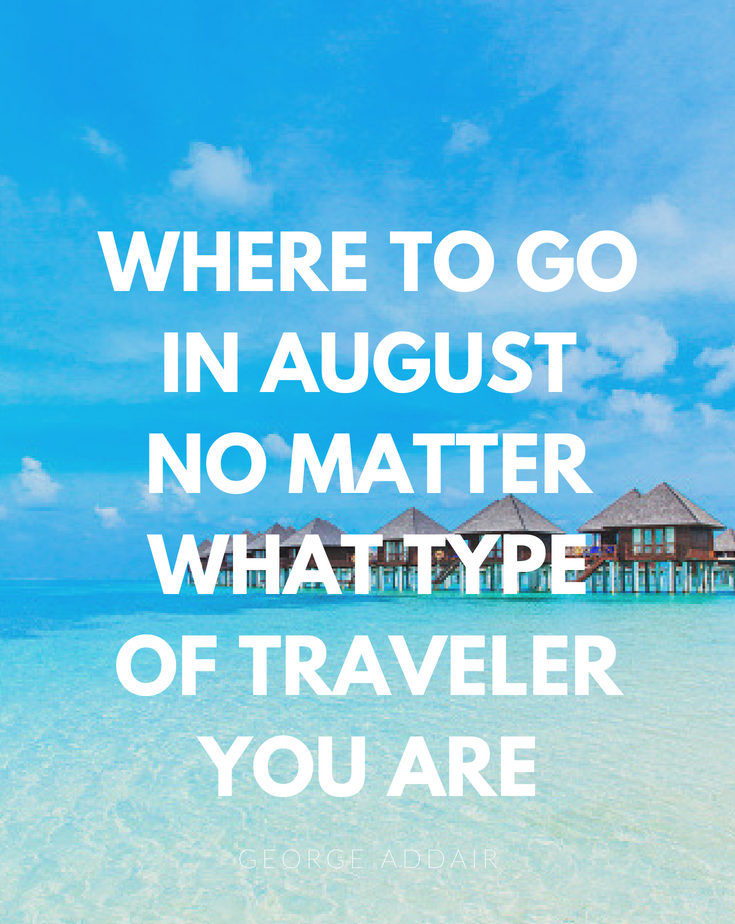 Atlas Traveler - A Travel and News blog from Atlastravelweb.com