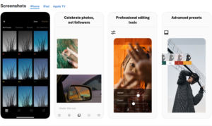 Apps to Spice Up Your Instagram and Snapchat Posts