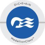 Princess Cruises Medallion Class Expands to Entire Fleet