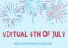 Virtual 4th of July