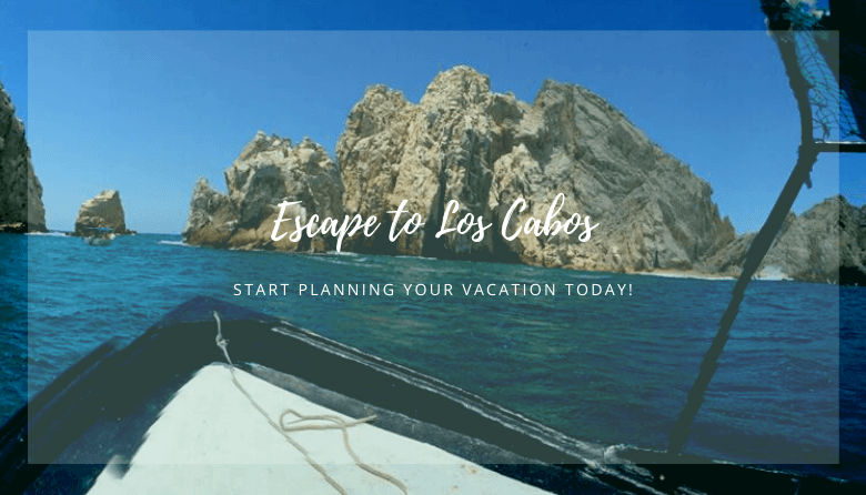 Apple Vacations: All-Inclusive Caribbean & Mexico 2026-2027