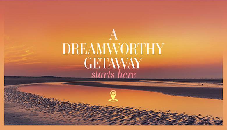 Apple Vacations: All-Inclusive Caribbean & Mexico 2026-2027