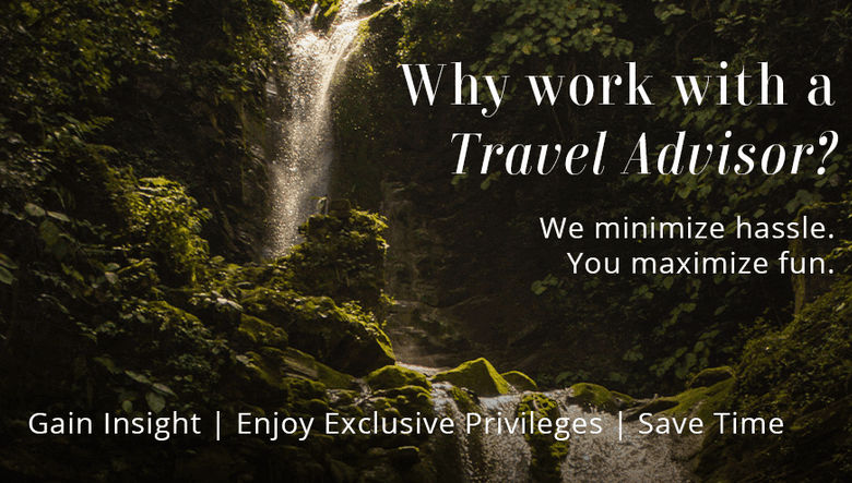 Top Cruise Deals 2026 & 2027 | Luxury & Last-Minute Offers