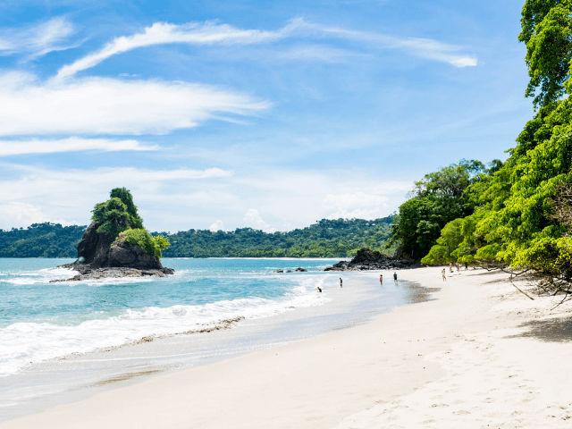 Apple Vacations: All-Inclusive Caribbean & Mexico 2026-2027