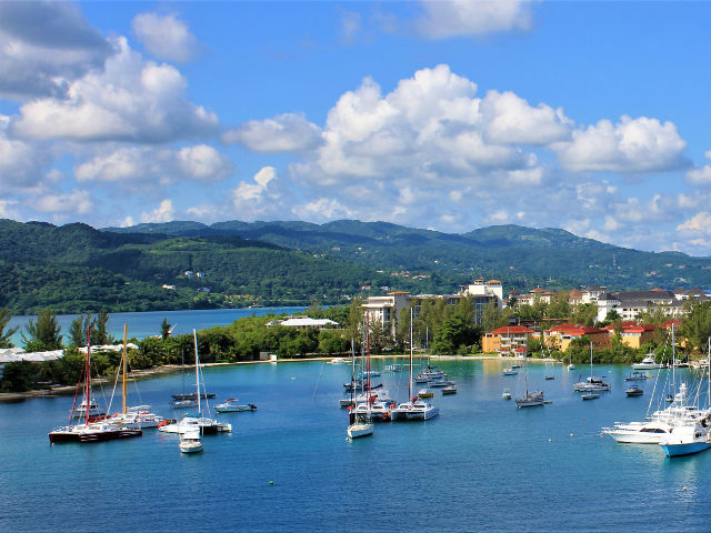 Apple Vacations - All-Inclusive Vacations to the Caribbean, Hawaii ...