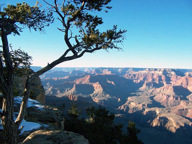 Collette Tours 2025 & 2026 | Luxury Guided Vacations