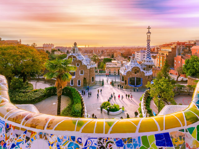 Luxury Gold Tours 2026 & 2027 | Exclusive Guided Vacations