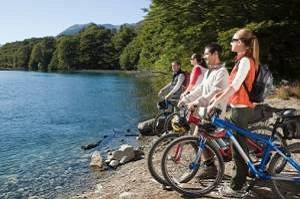 Gate 1 Travel Deals 2026 & 2027 | Escorted & River Tours