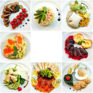 Culinarians Day - TasteForCooking