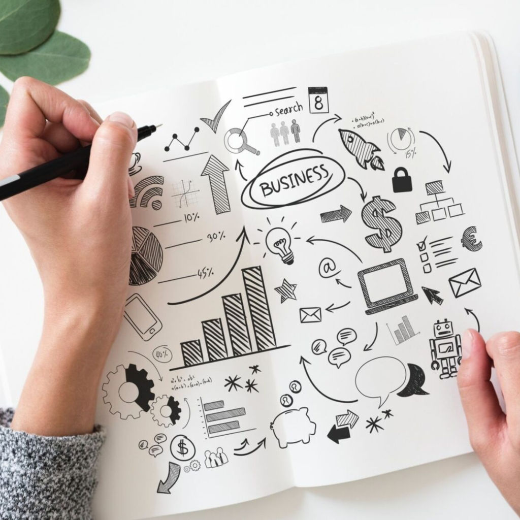 Atteline PR Blog - Bad Taste Vs Confidence