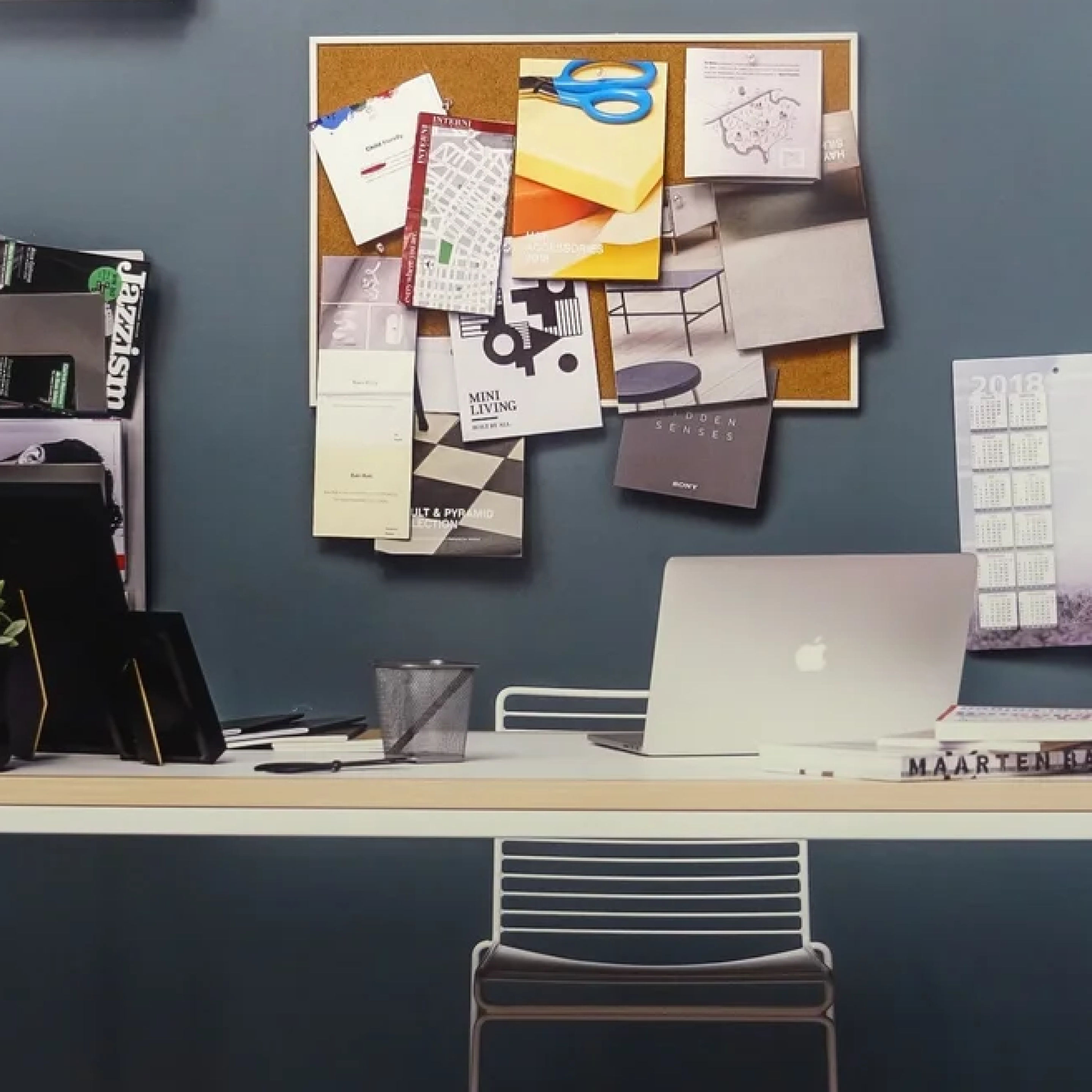 Ruder Finn Atteline Blog Advice To Interns Starting Out In The Pr Field