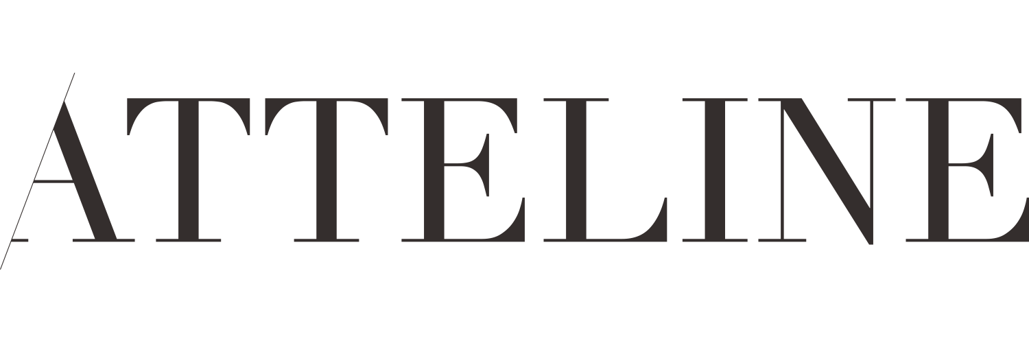 Our Offering - Atteline