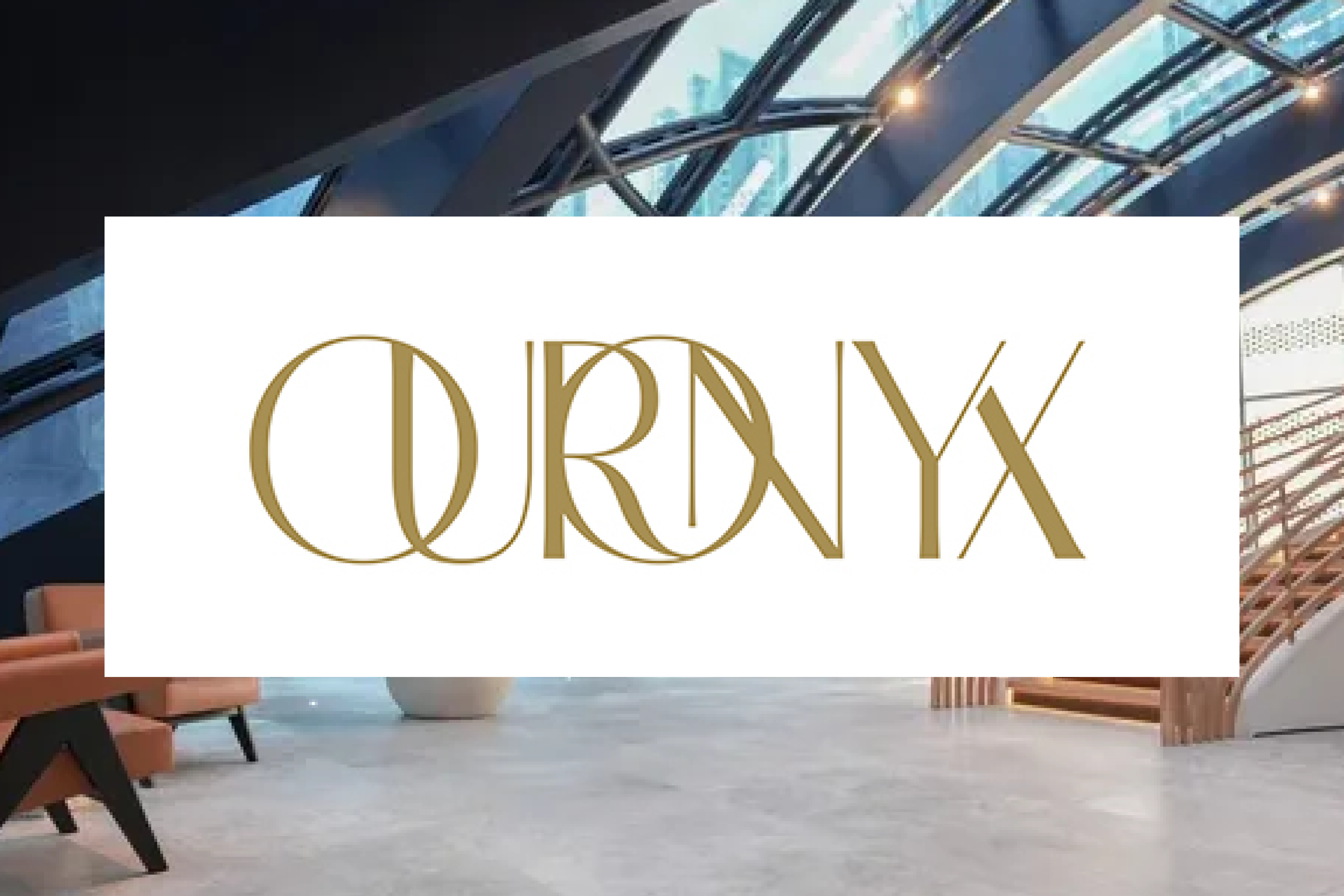 Consumer - Ruder Finn Atteline