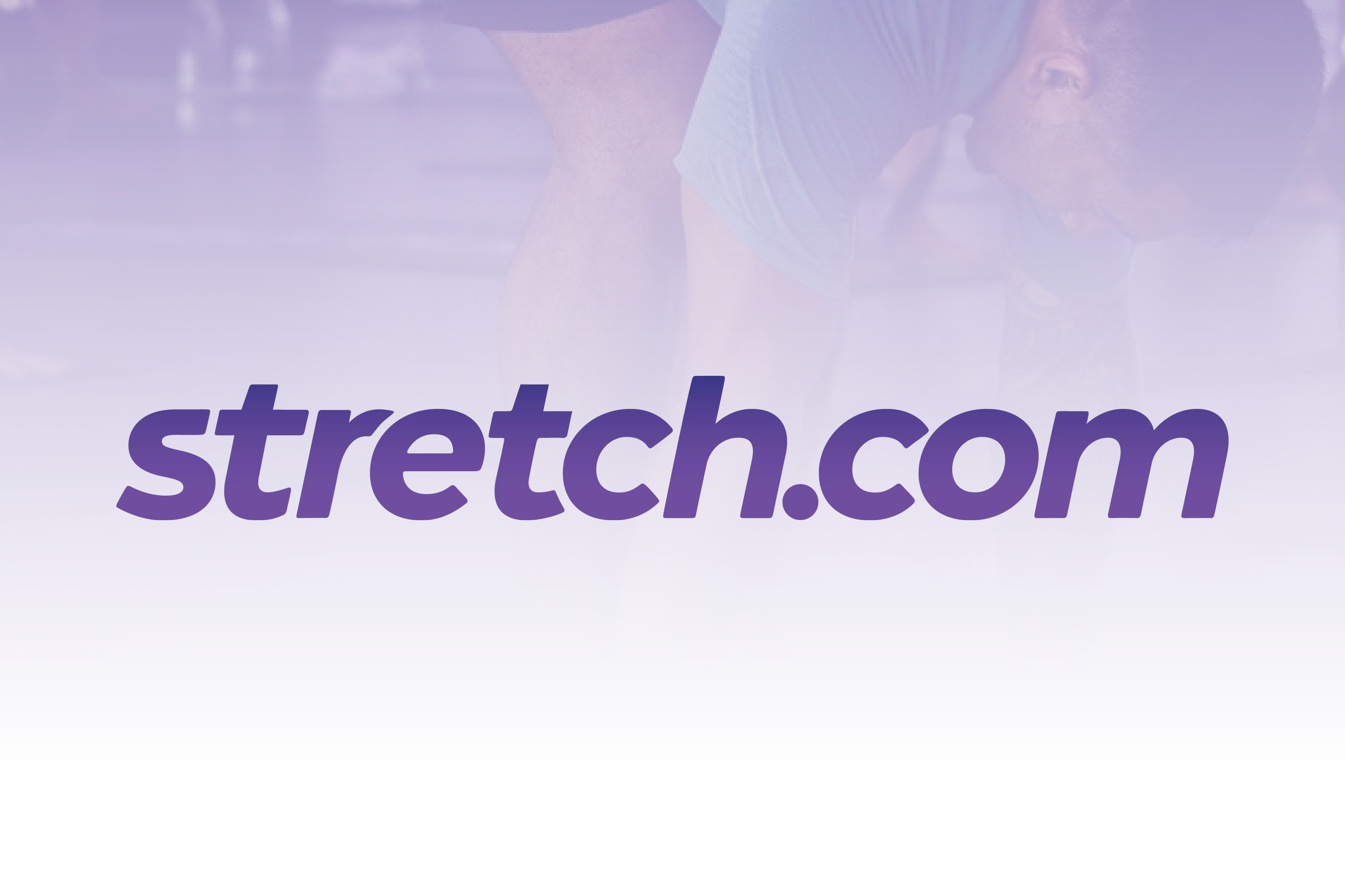 Consumer - Ruder Finn Atteline