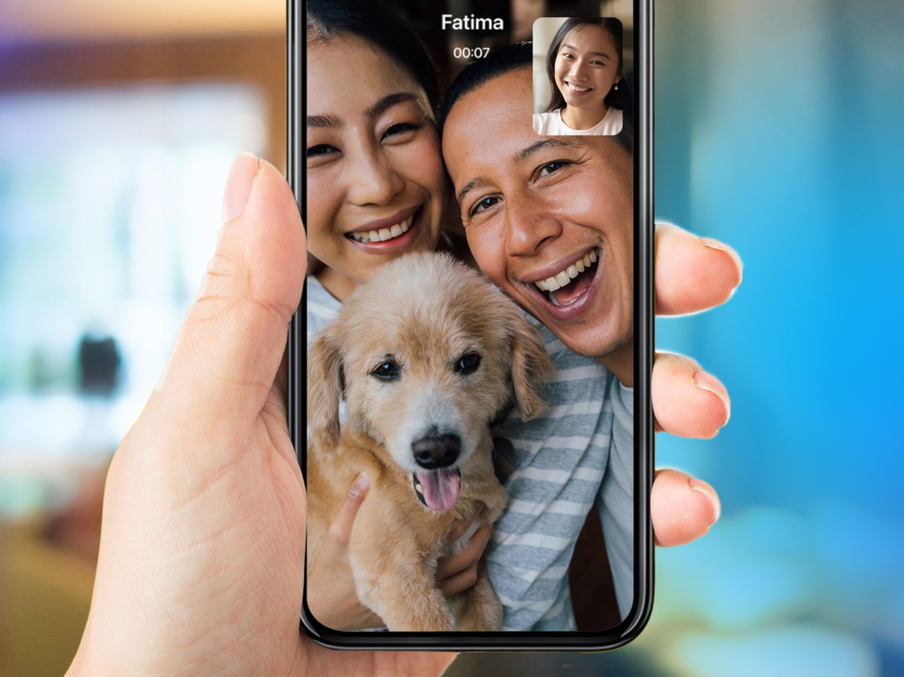 Our Work - Ruder Finn Atteline