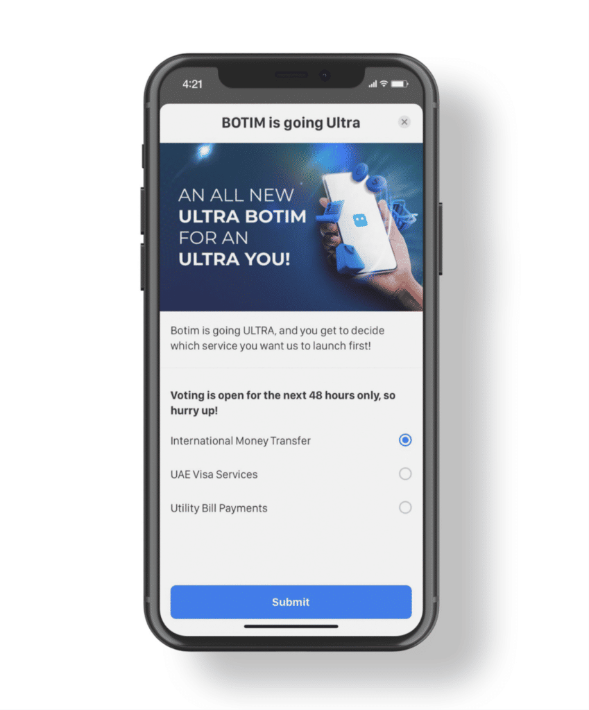 Astra Tech - Atteline