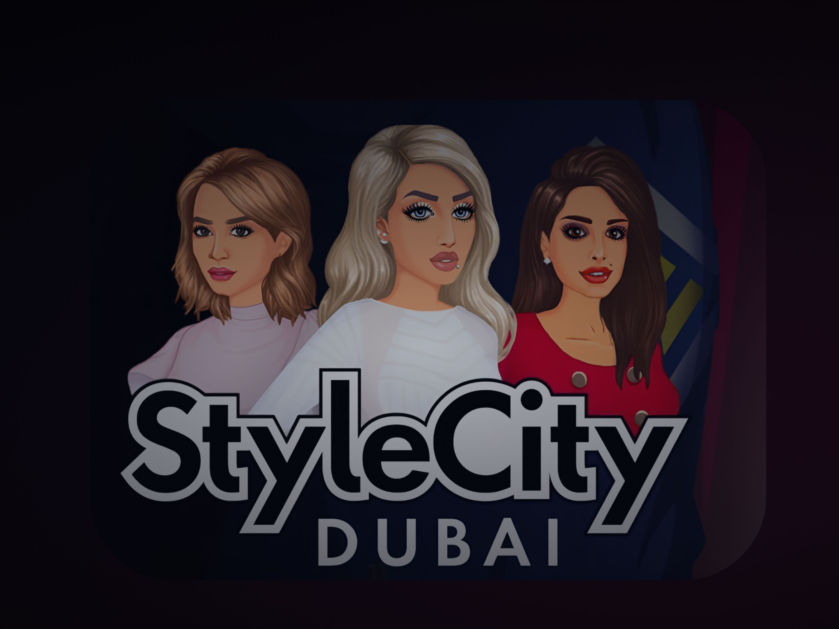 Our Work - Ruder Finn Atteline