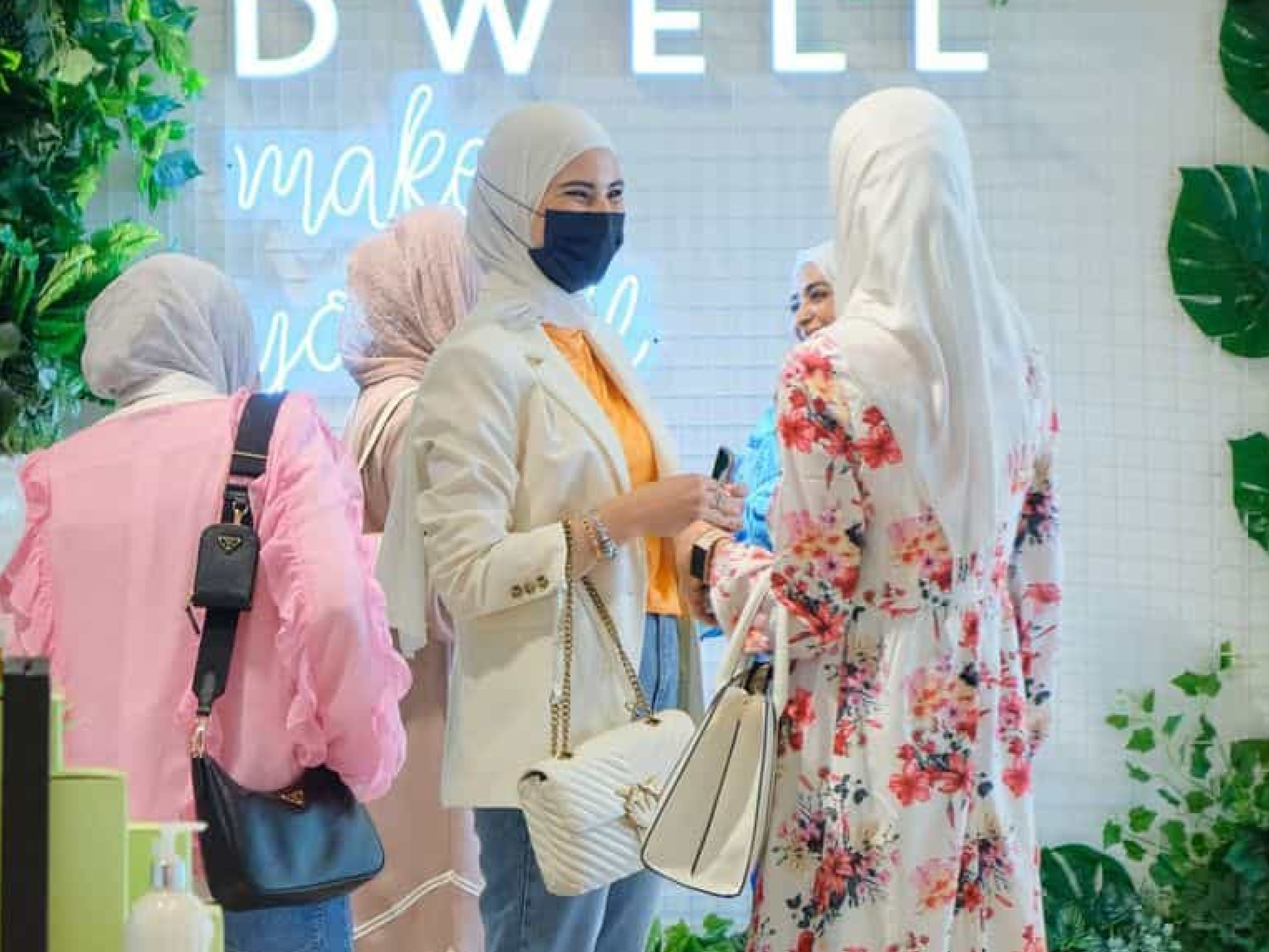 Our Work - Ruder Finn Atteline