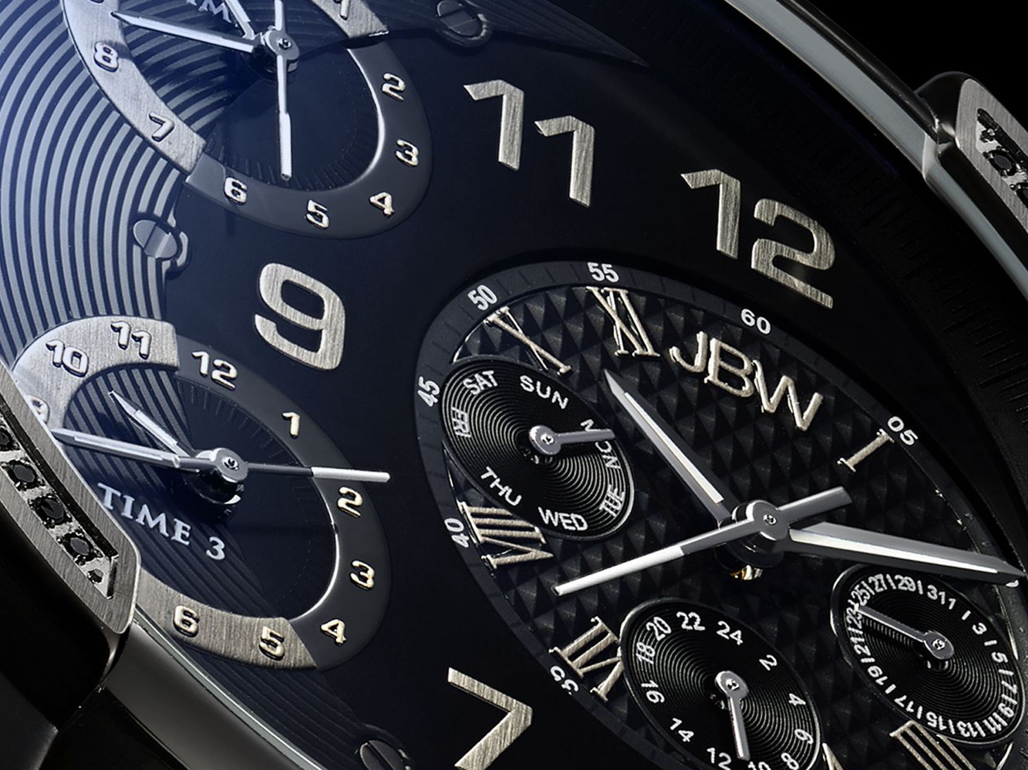 Our Work - Ruder Finn Atteline