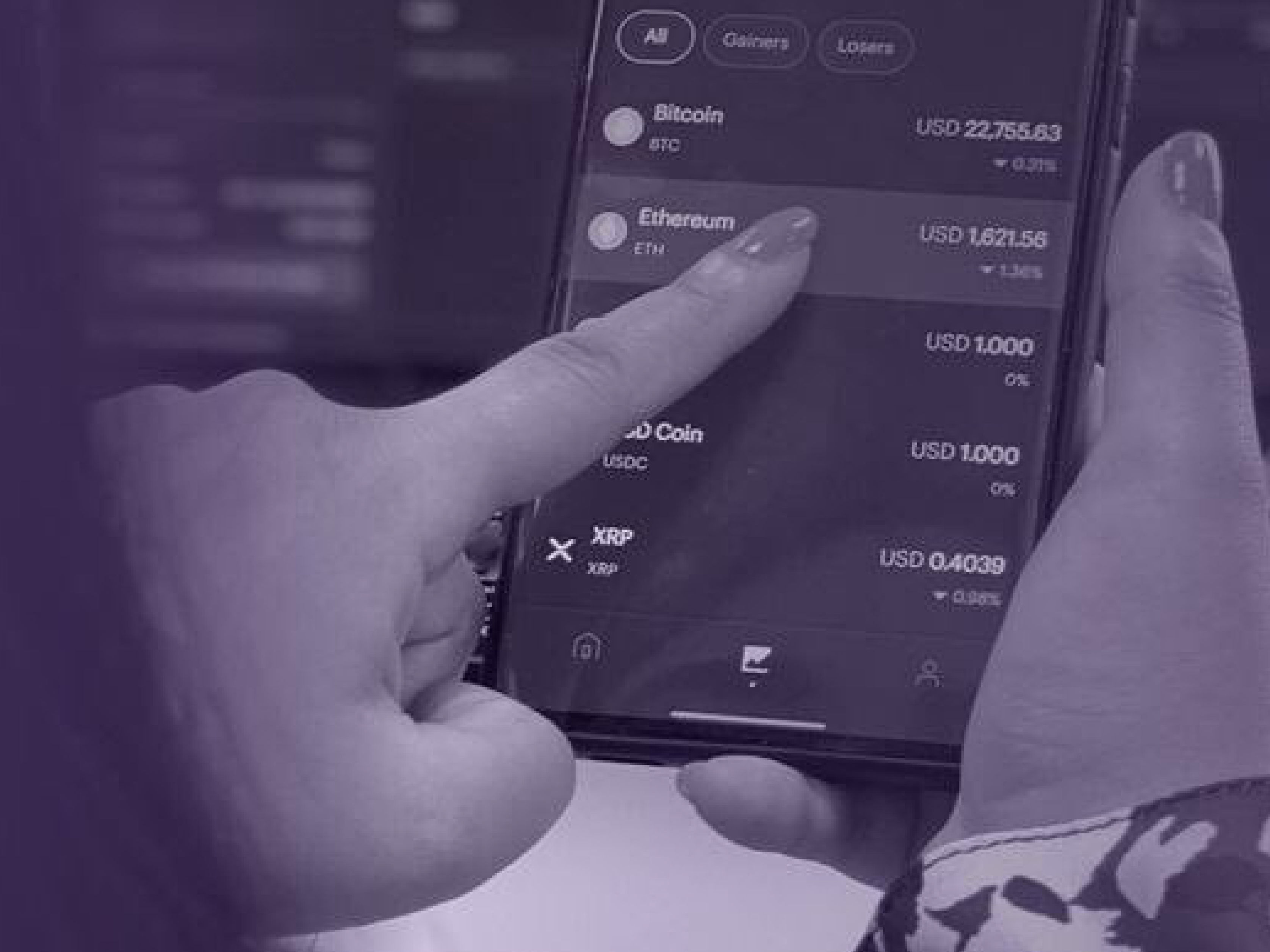 Our Work - Ruder Finn Atteline