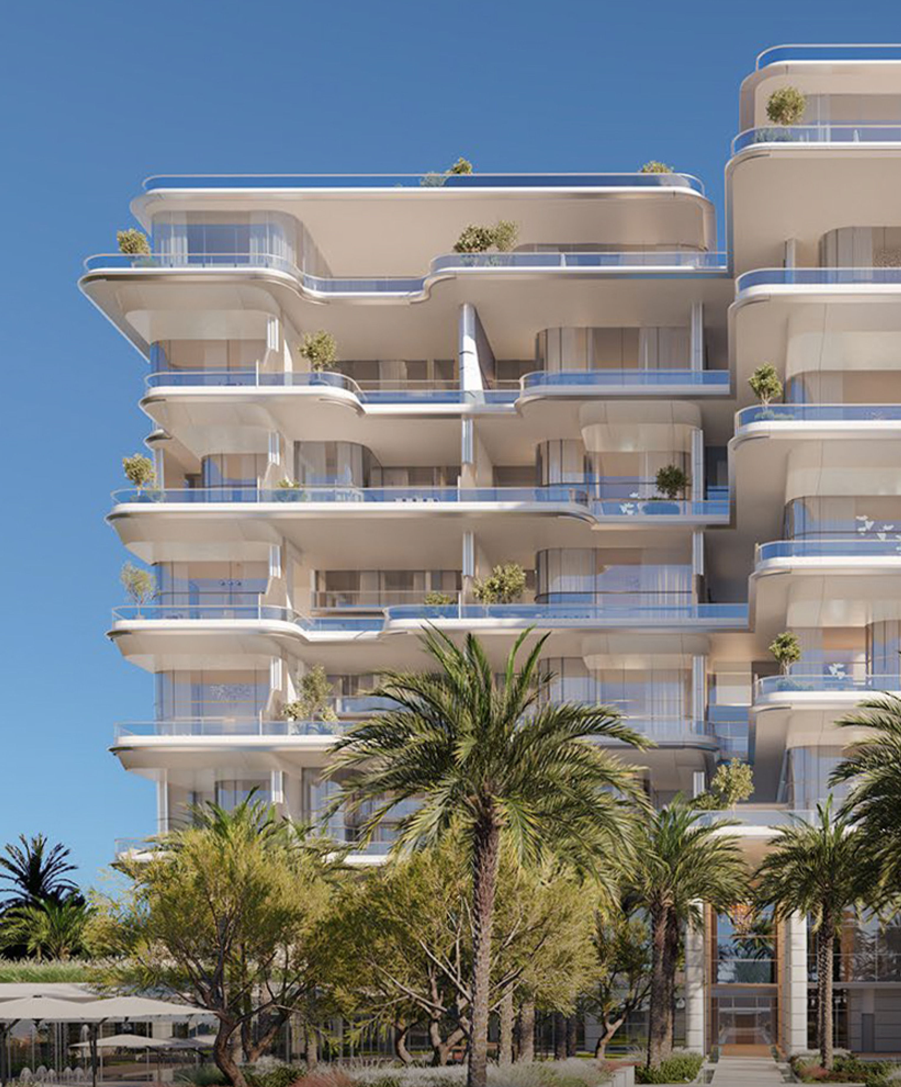 Unique Properties - Atteline PR