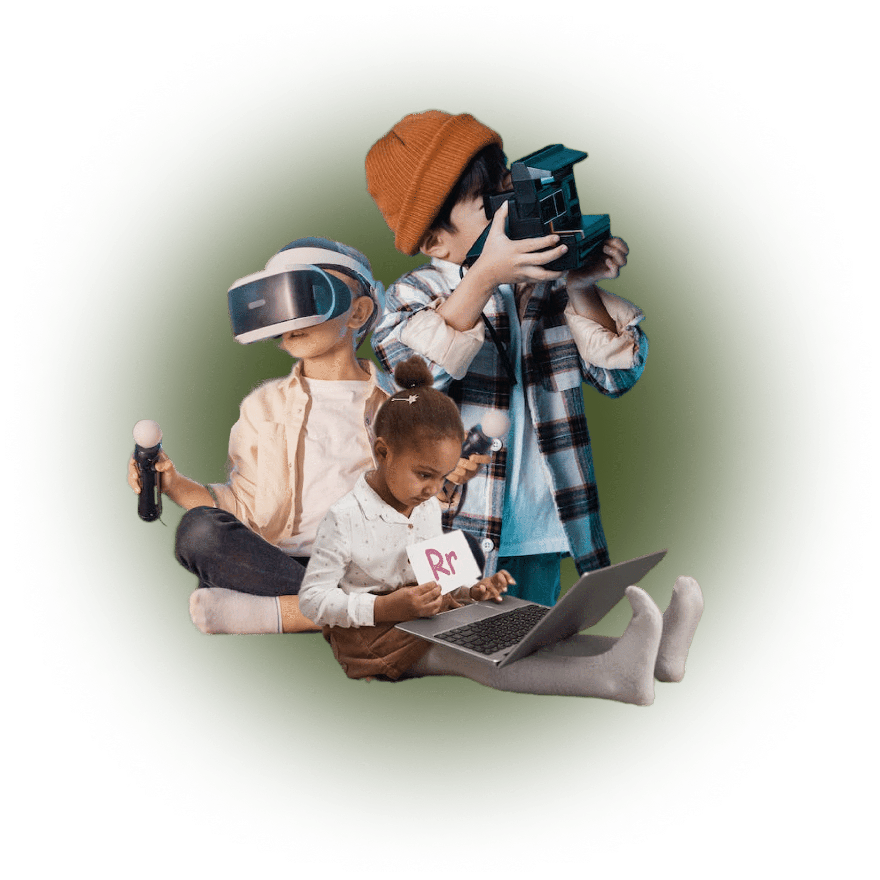 Next Generation School Sugartown Publishing - PUBLISHED TITLESTo order ...