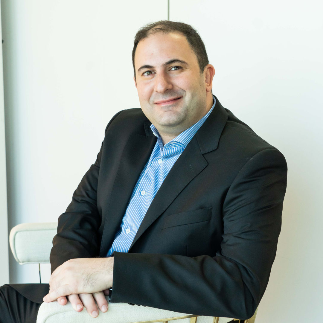 Five Main Criteria of a Productive Leader - Atteline PR