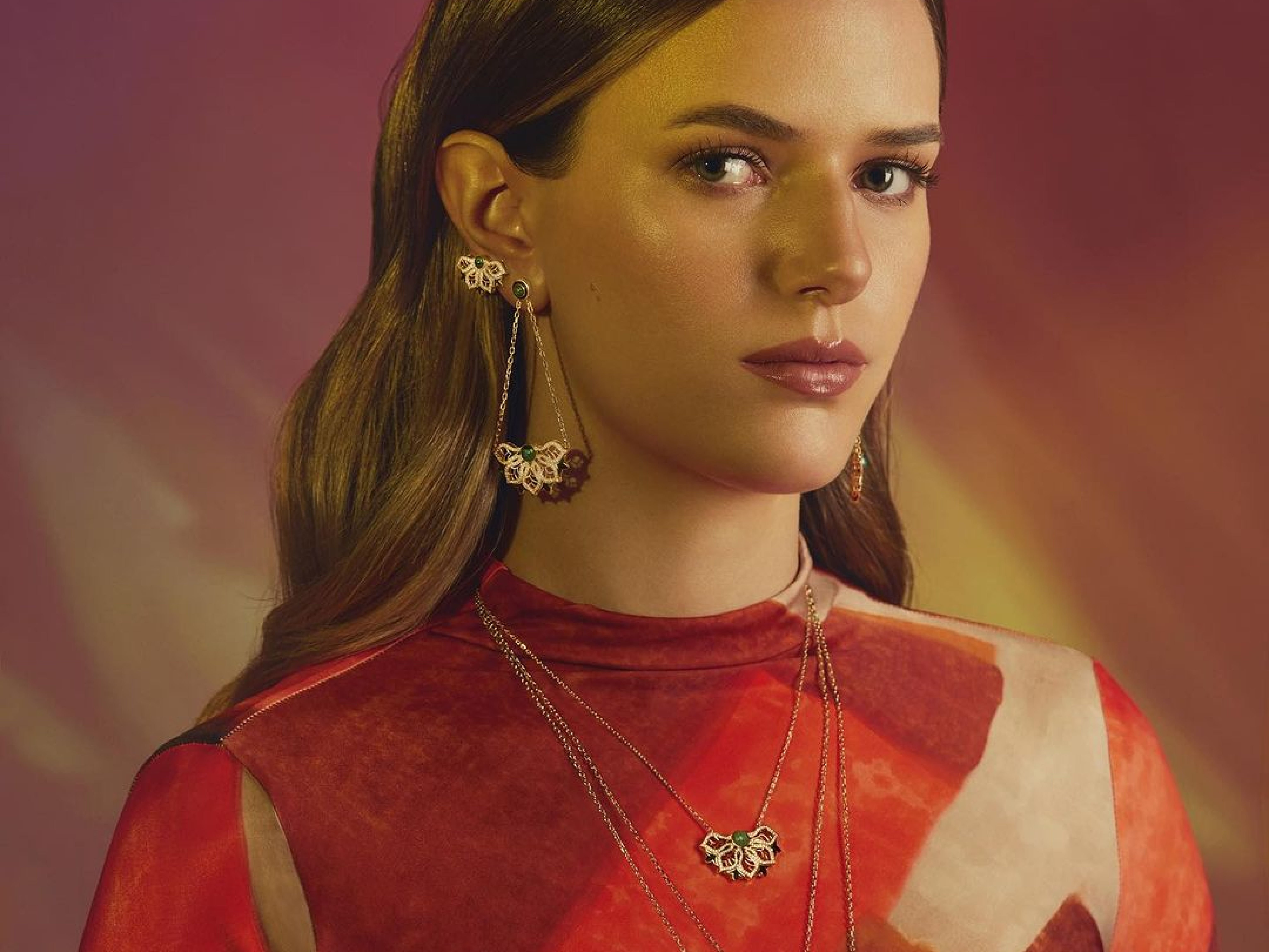 Our Work - Ruder Finn Atteline