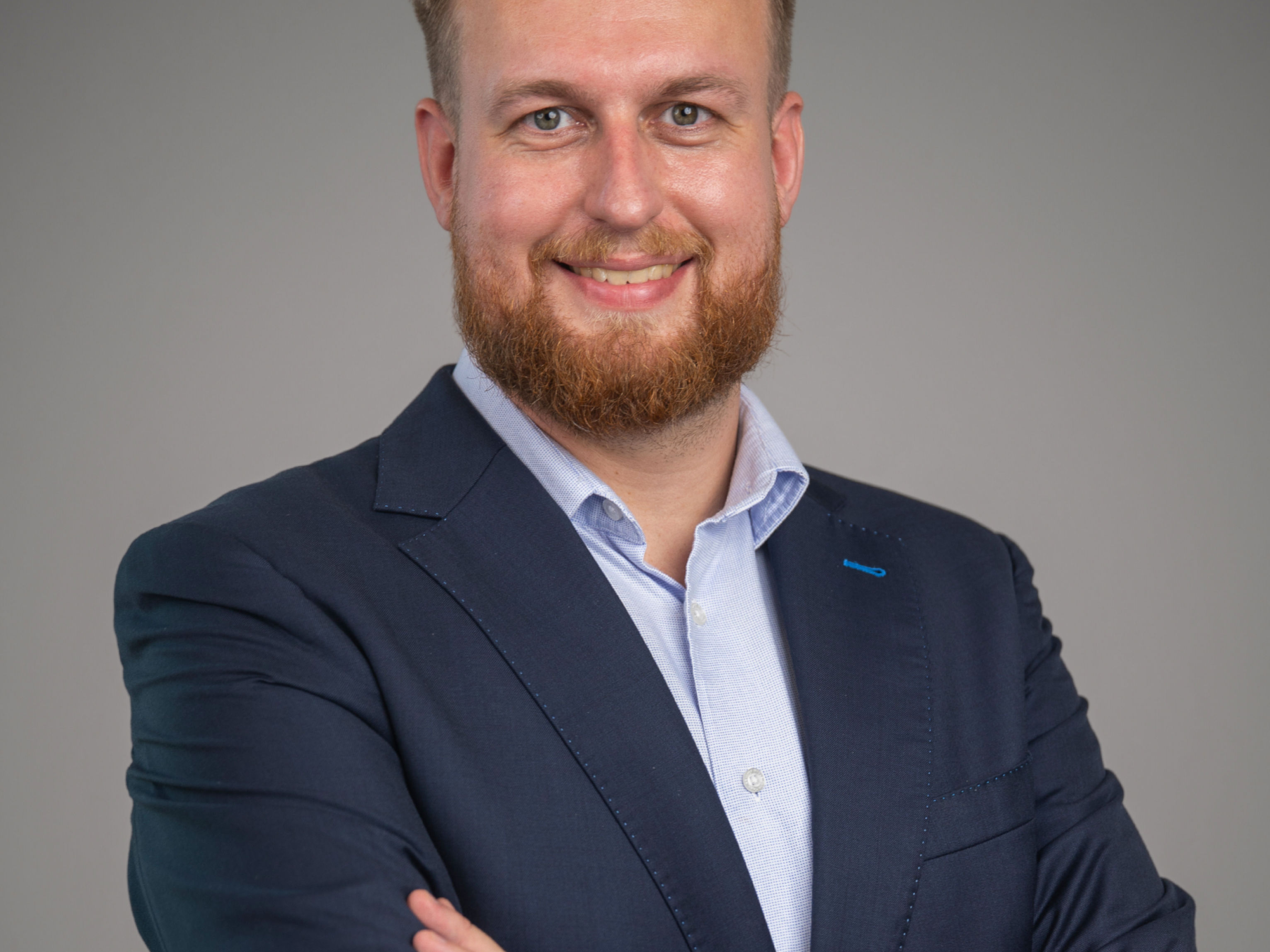 Our Work - Ruder Finn Atteline