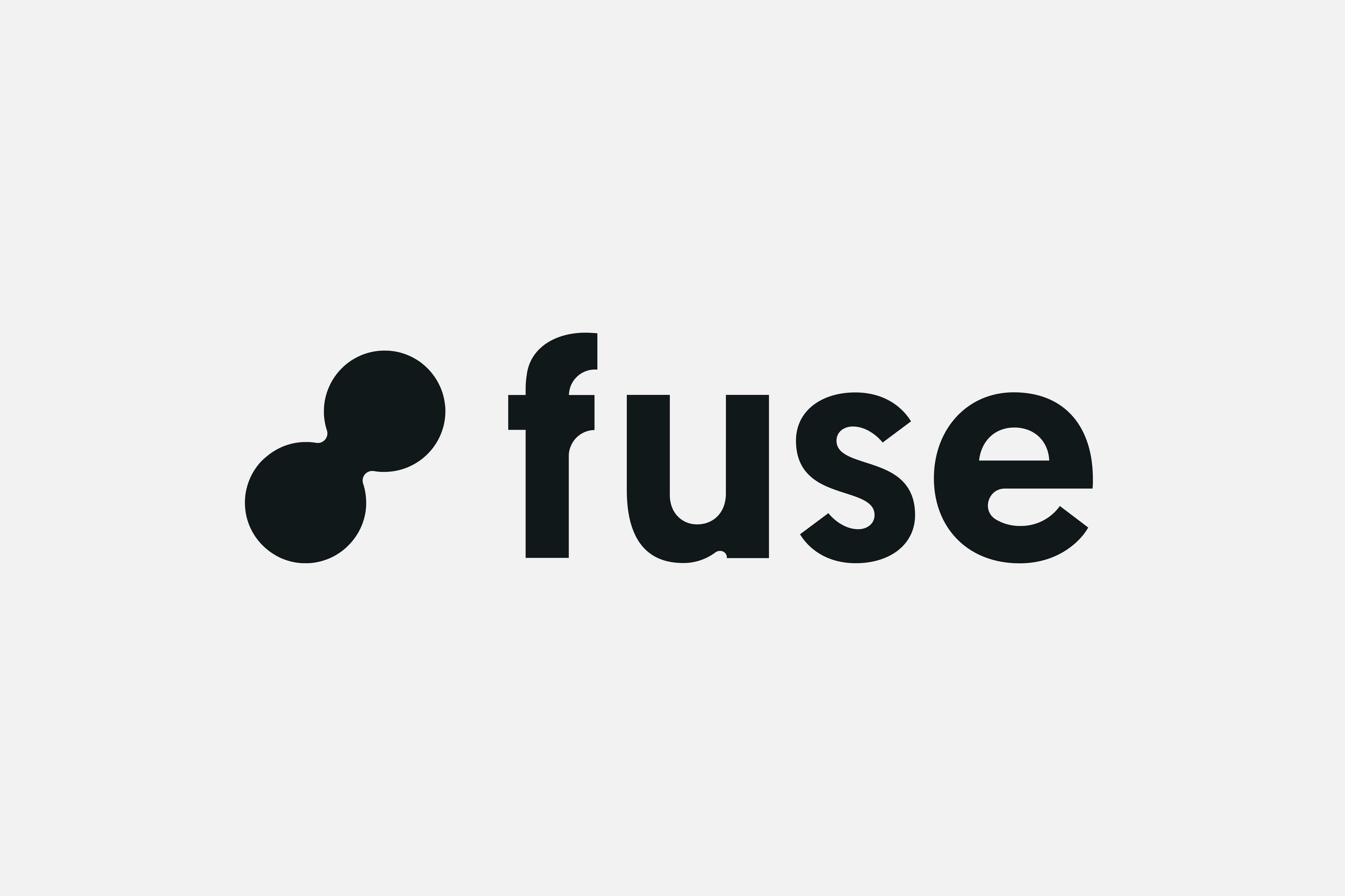 Corporate - Ruder Finn Atteline