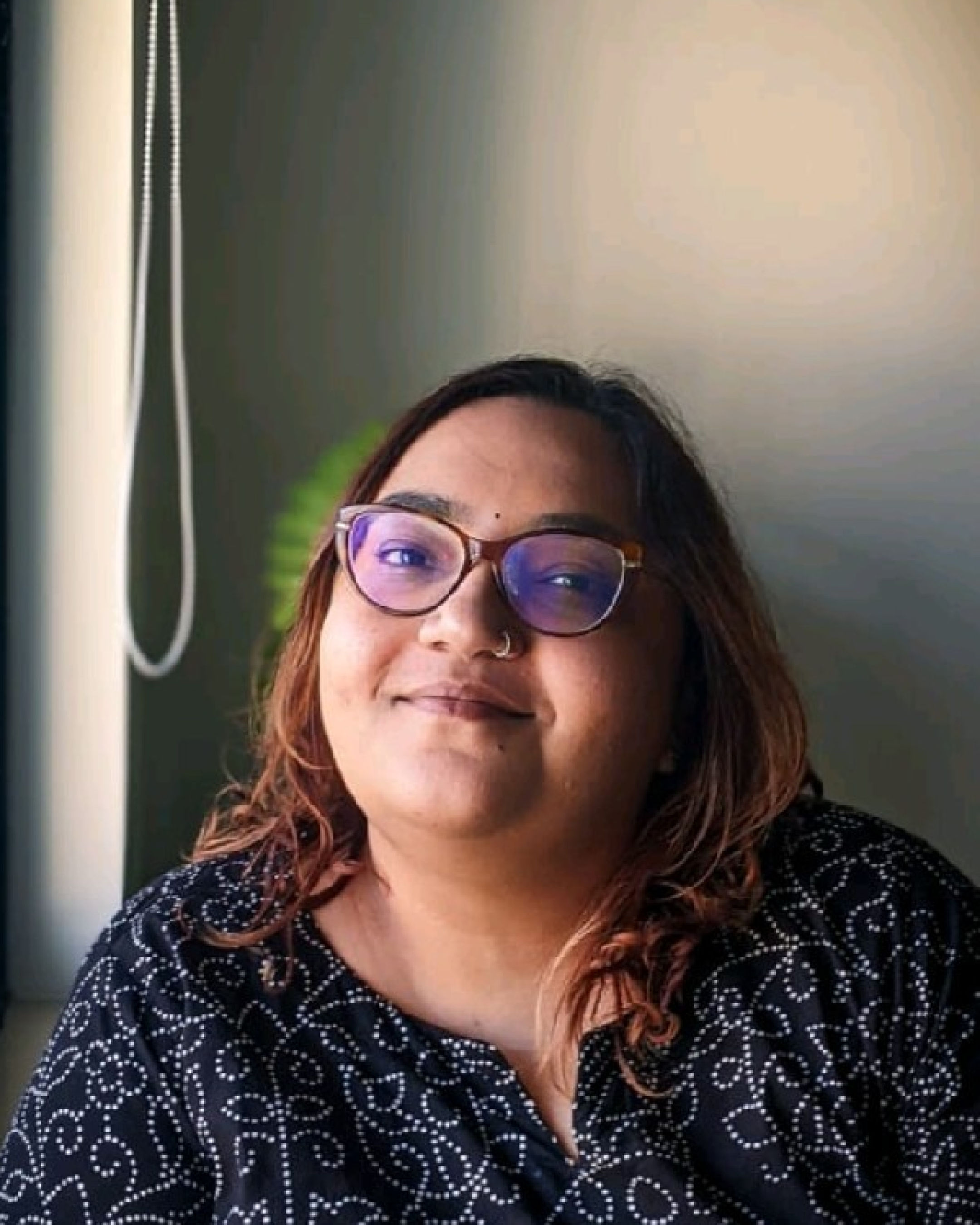 About Us - Ruder Finn Atteline