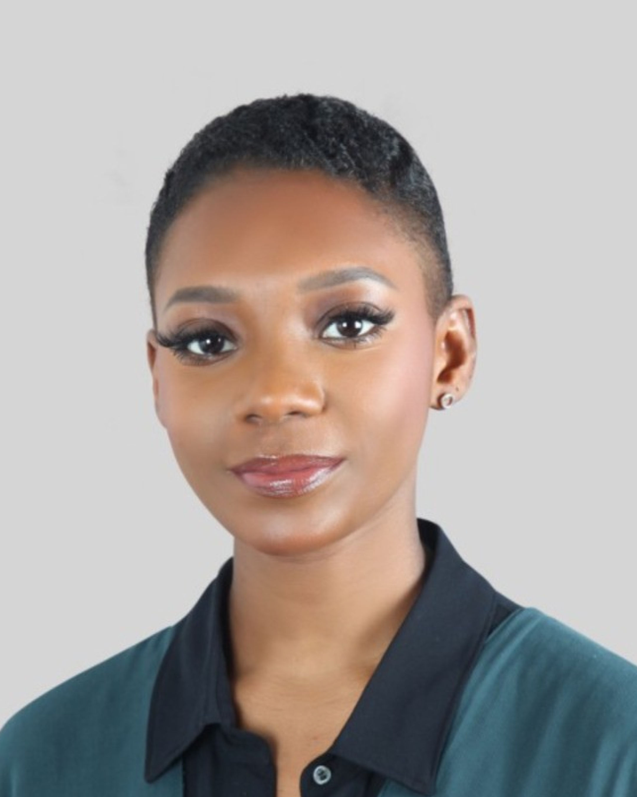 Abeer Mallawi - Atteline