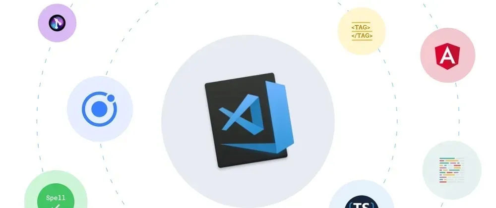 10 Must-Have VS Code Extensions to Boost Productivity
